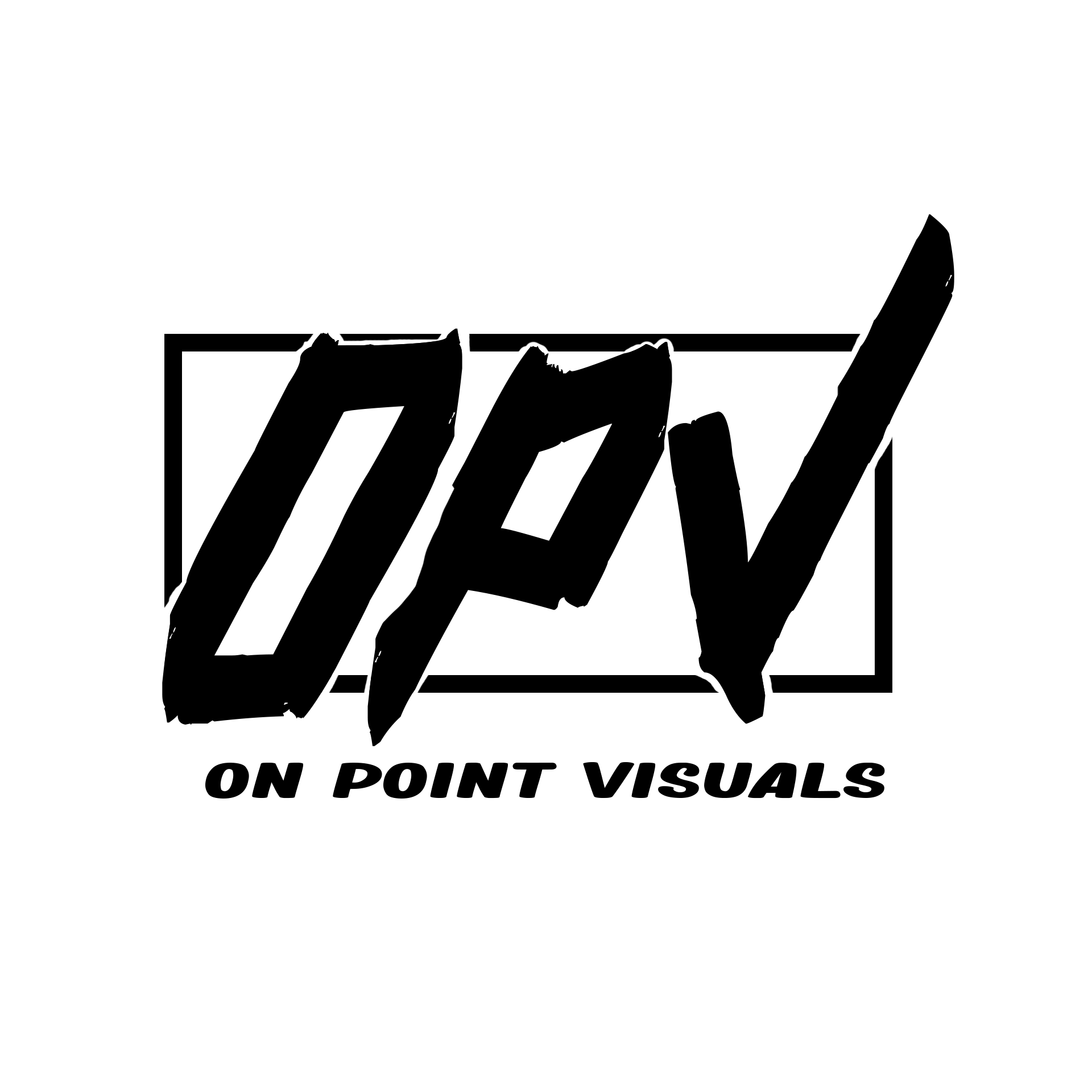 On Point Visuals
